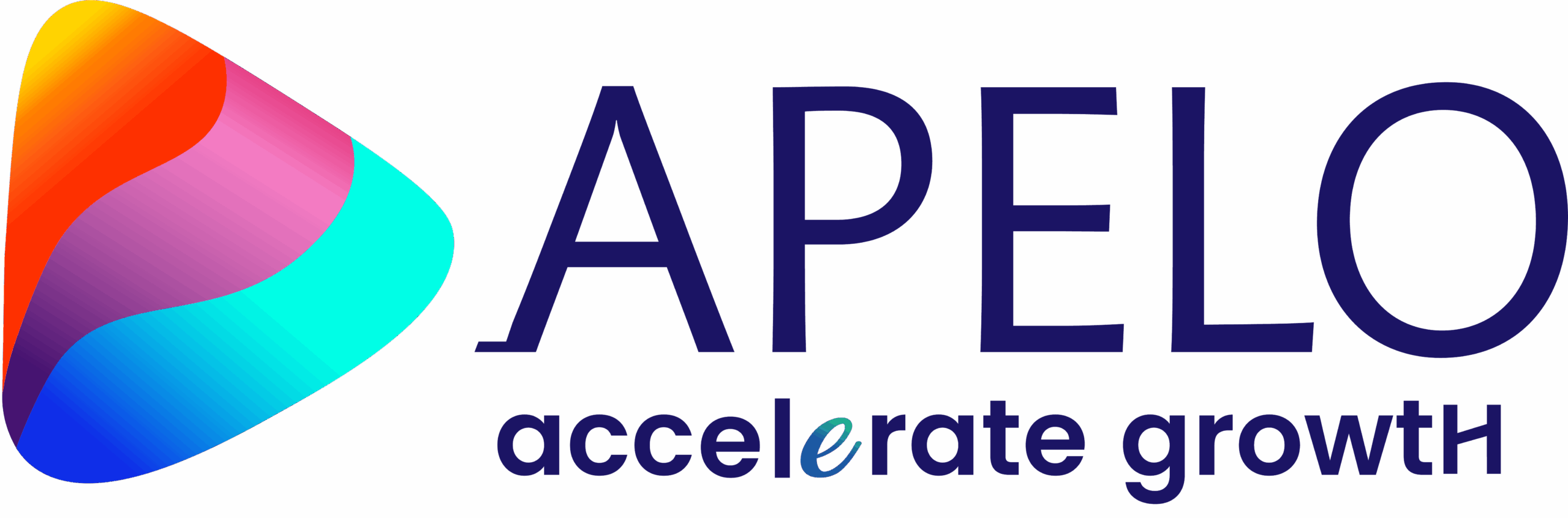 Apelo Rx – Apelo Consulting